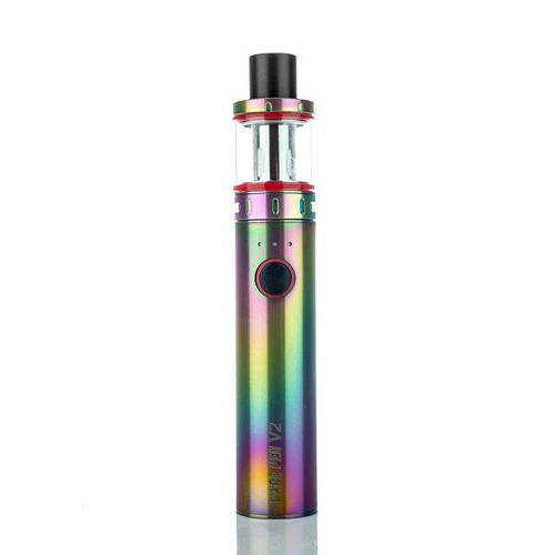Купить Электронная сигарета вейп SMOK Vape Pen V2 1600mAh Original Kit ...