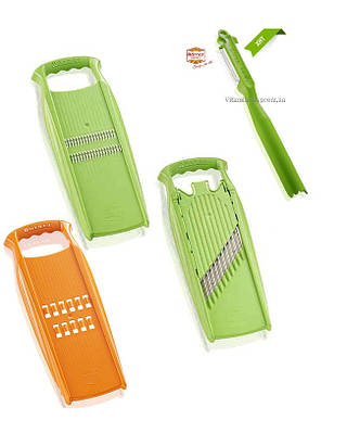 Овочерізка Бернер,тертка Borner,шатківниця Börner Німеччина оригінал ...