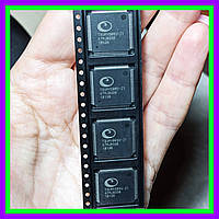 Микросхема tsumv59xu | Сравнить цены и купить на Prom.ua