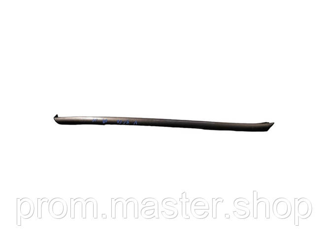 Б/У Молдинг лобового стекла правый VOLVO XC60 08-17 XC60, (ID ...