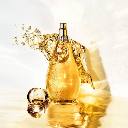 Купить CD Jador EDP 100 ml (лиц.), цена 400 ₴ — Prom.ua (ID#1847490954)