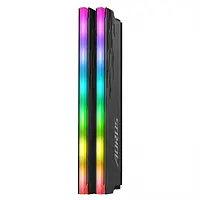 Gigabyte rgb fusion 2.0 - купить недорого на Prom.ua: цены, акции и ...