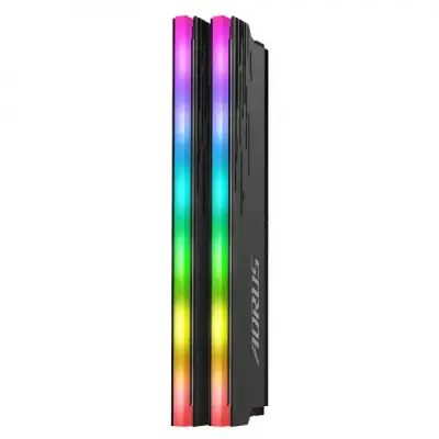 Gigabyte rgb fusion 2.0 - купить недорого на Prom.ua: цены, акции и ...