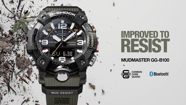 Тактические часы Casio. Товары и услуги компании "КлаSSик"