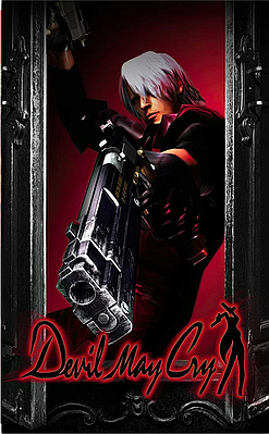 Devil May Cry - купить недорого на Prom.ua: цены, акции и отзывы ...