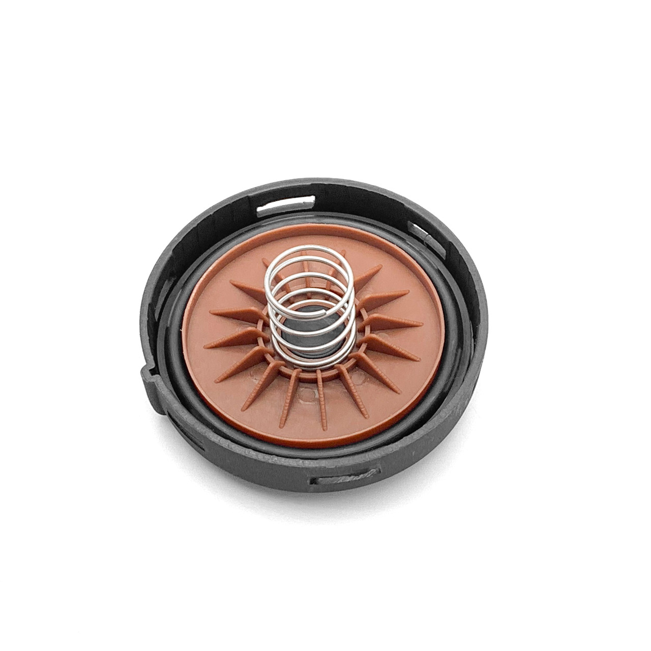 Ремкомплект оливовідділювача Porsche Cayenne 4.8L M48.01 94810723602 та ...