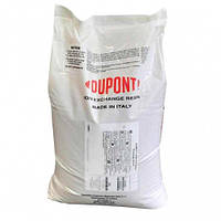 Dowex смола | Сравнить цены и купить на Prom.ua