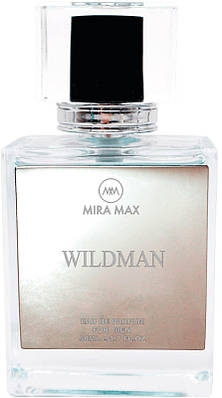 Mira Max Wildman | Сравнить цены и купить по акции со скидкой на Prom.ua