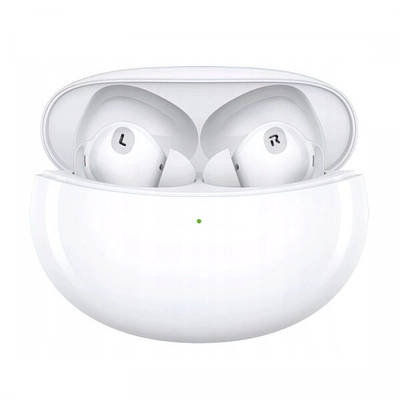 Oppo enco r2 - купить недорого на Prom.ua: цены, акции и отзывы ...