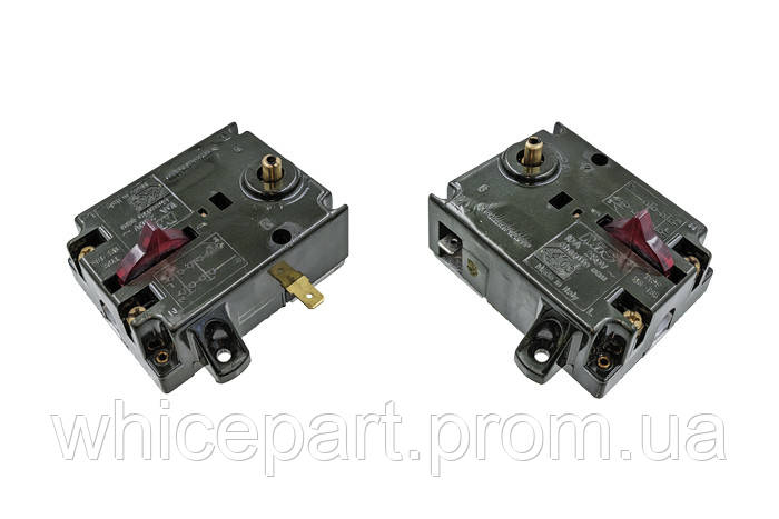 Термостат (термореле) для бойлера Ariston 691499, 184699, 65101080, 250 ...