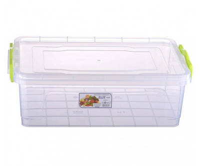 Контейнер 70л | Сравнить цены и купить на Prom.ua