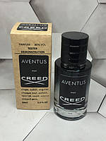 Creed тестер в категории "Красота и здоровье" | Сравнить цены и купить ...