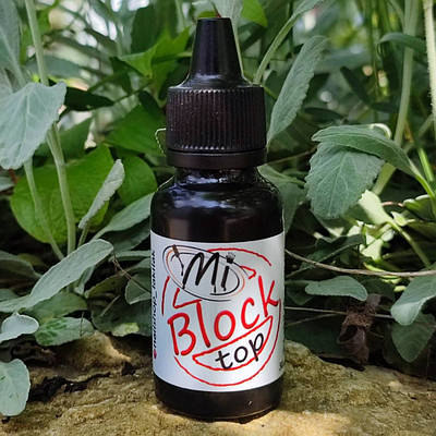 Top block | Сравнить цены и купить на Prom.ua