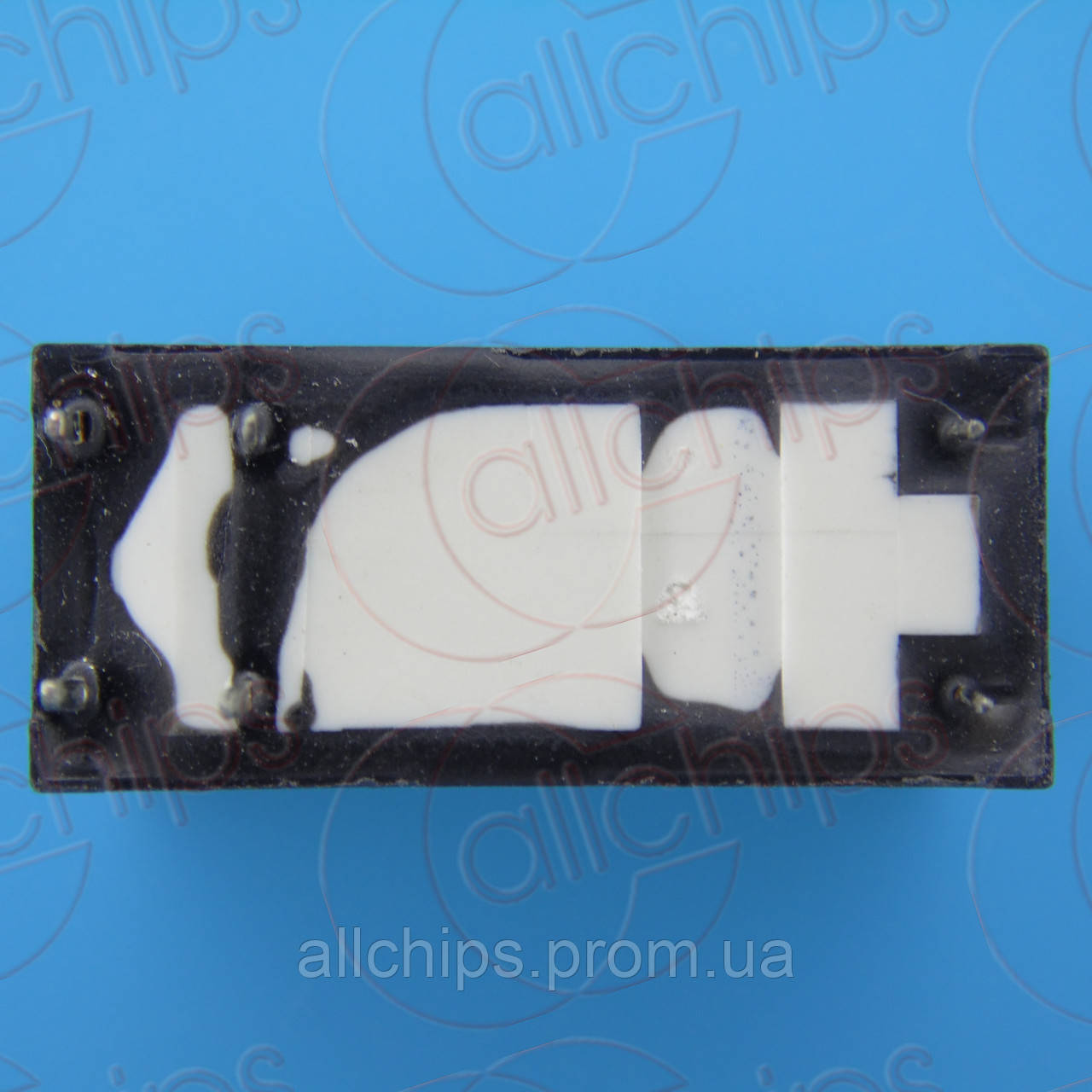 Реле 24В 16А Fujitsu FTR-K1AK024T relay (ID#1831749295), ціна: 75.55 ₴, купити на Prom.ua