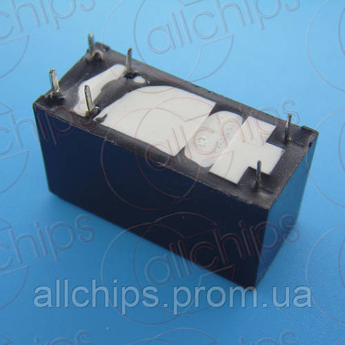 Купить Реле 24В 16А Fujitsu FTR-K1AK024T relay, цена 64.78 ₴ — Prom.ua (ID#1831749295)