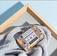 Мыло barwa | Сравнить цены и купить на Prom.ua