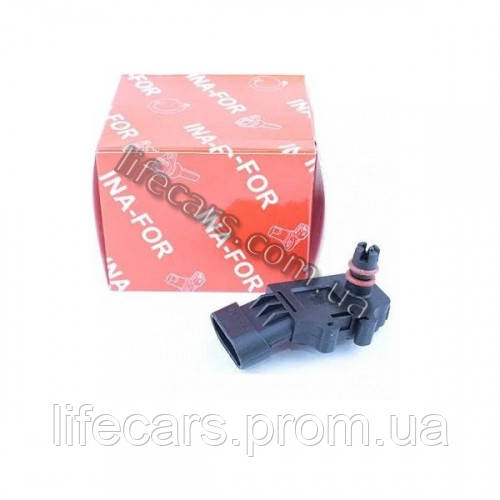 Купить Датчик TMAP Geely MK/MK New (1086000786), цена 365 ₴ — Prom.ua ...