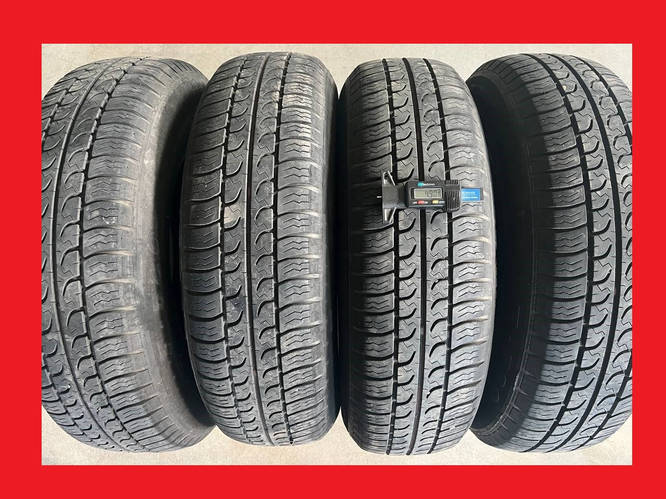 Купить Шини літо / Шины лето R 14 175 80 Фаерстоун Firestone, цена 1100 ...