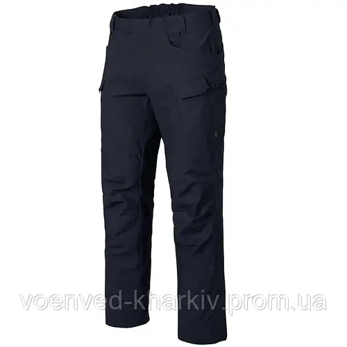 Купити Штани тактичні Helikon UTP® (Urban Tactical Pants®) Polycotton ...
