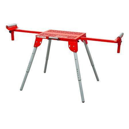 Стойка для торцовочной пилы Holzmann USK 1710 (ID#1848231036), цена ...