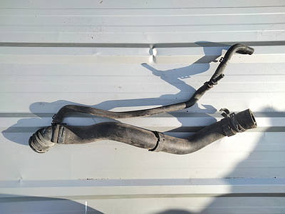 Система охлаждения двигателя volkswagen | Сравнить цены и купить по ...