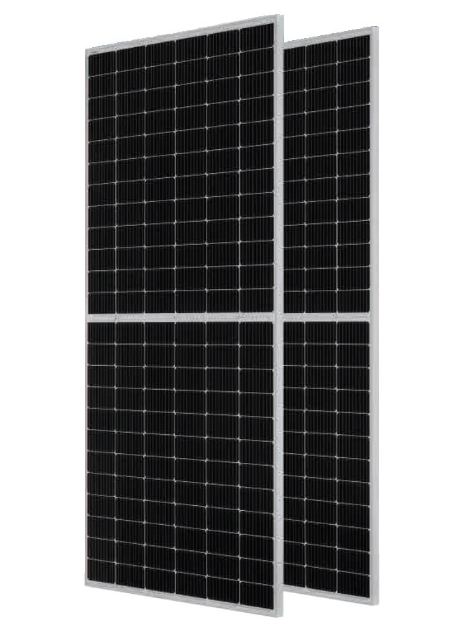 Солнечная панель JA Solar JAM54D40-420/MB 420W (ID#1848524161), цена ...