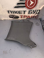 Накладка стійки фольксваген пассат | Порівняти ціни та купити на Prom.ua