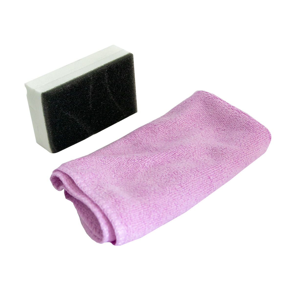 Купити Поліроль для кузова авто Willson Silane Guard 57ml засіб від царапин на авто, рідке ...