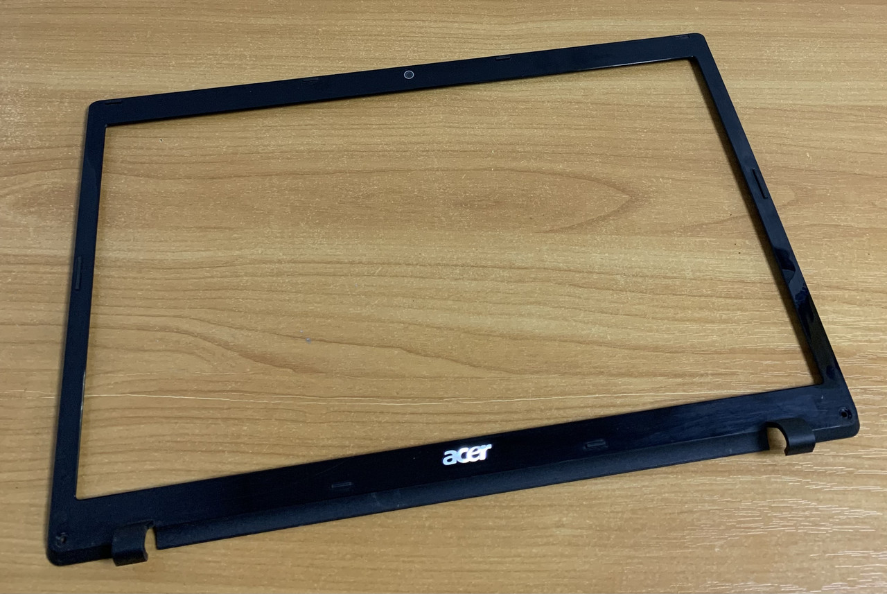 Б/У Оригінальна рамка матриці Acer 7745, 7745G, EAZYB004010, ціна: 170 ...