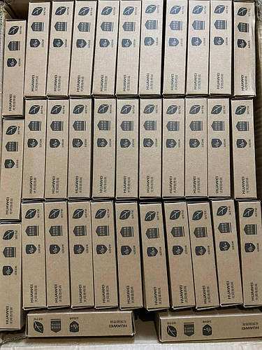 Купить Терминал Onu Gpon Huawei Hg8310m цена 400 ₴ — Prom Ua Id