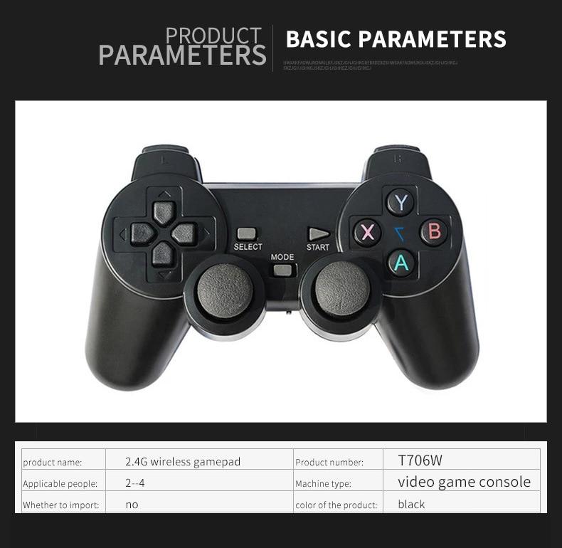 Купить USB проводной геймпад контроллер джойстик Dualshock 3 для ...