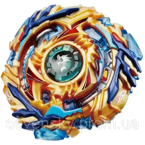 Бейблейд BEYBLADE SB B-79 (ID#-8182436522635349863), цена: 150 ...