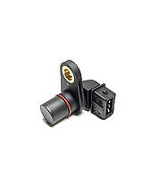 Датчик распредвала т5 в категории "Авто - мото" | Сравнить цены и ...