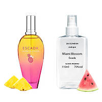 Escada miami blossom | Сравнить цены и купить на Prom.ua