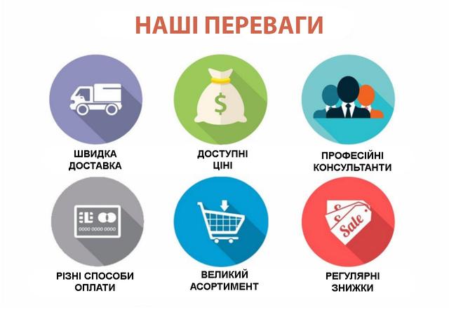 Купити Комплексне добриво Дюгер Dunger для хвойних вічнозелених 3 кг ...