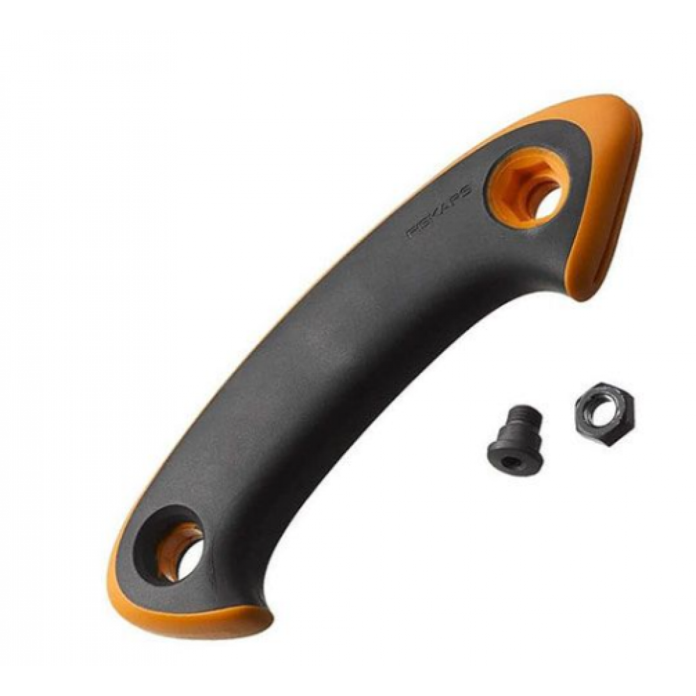 Комплектующие к пиле Fiskars SW-240/330 1020202 (ID#1838040149), цена: 1199 ₴, купить на Prom.ua
