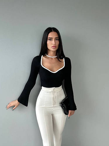 Дуже красивий жіночий топ хс-с (ID#1848968168), цена: 680 ₴, купить на ...