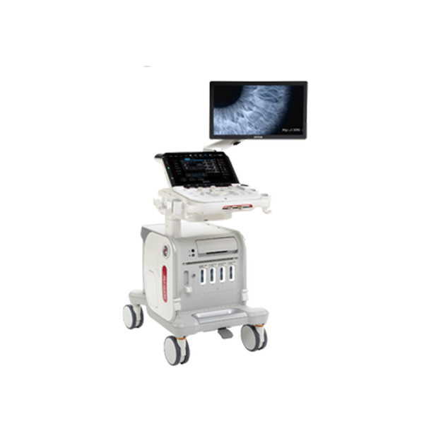 Купить Ультразвуковой аппарат MyLab X90, цена — Prom.ua (ID#1849063563)