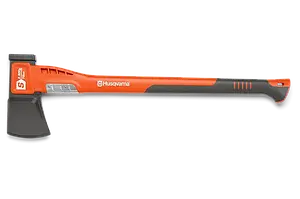 S2800 Husqvarna 1849065233