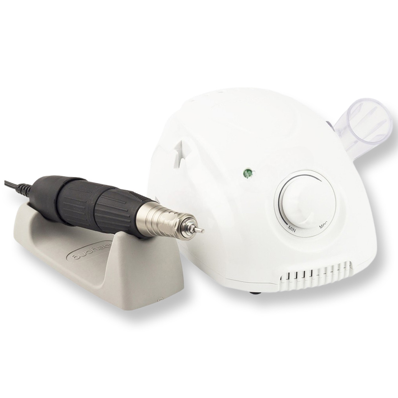 SAE YANG Фрезер Marathon 3 CHAMPION H35SP1 (без педалі) БІЛИЙ, 35000 об ...