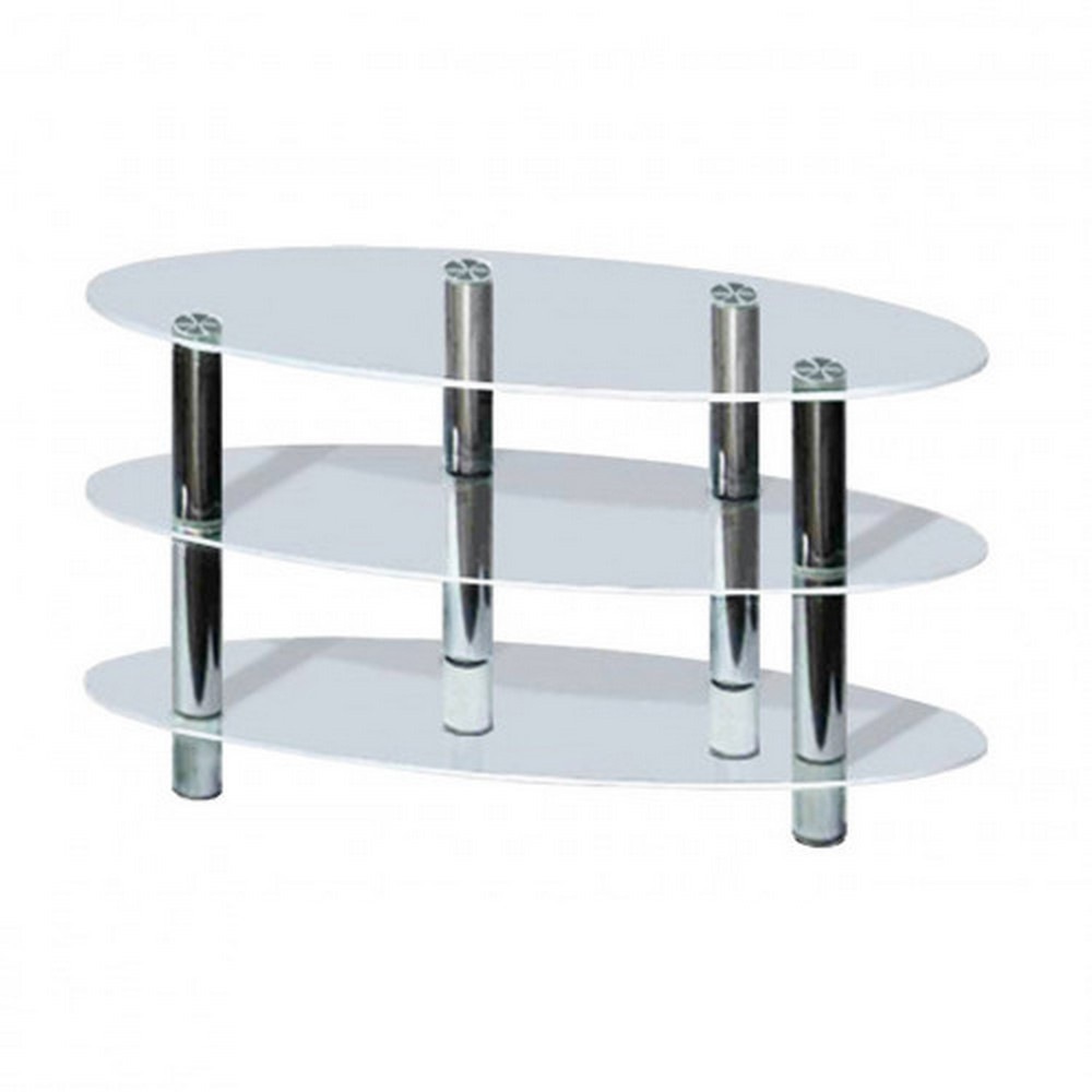 Тумба Стойка Под Телевизор ТВ 30 — в Категории "Тумбы и Стойки Под ...