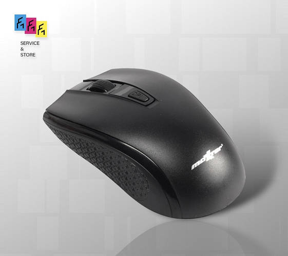 Миша бездротова Maxxter Mr-331 (ID#1849319300), цена: 343 ₴, купить на Prom.ua