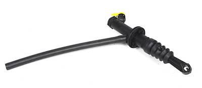 Головний циліндр зчеплення на Рено Лоджі RENAULT (Оригінал) 306104118R ...