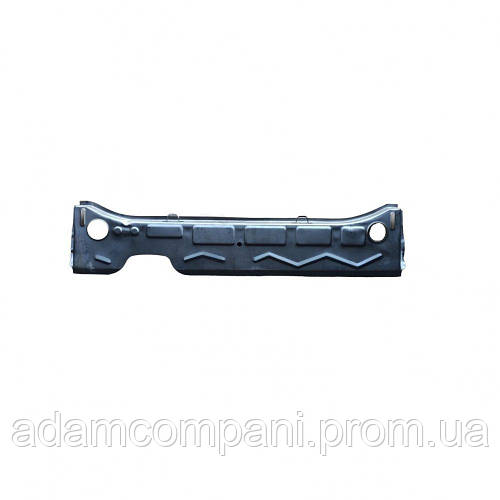 Купить Усилитель задней панели ВАЗ 2103, 2105, 2106, 2107 (пр-во Украина), цена 820 ₴ — Prom.ua ...