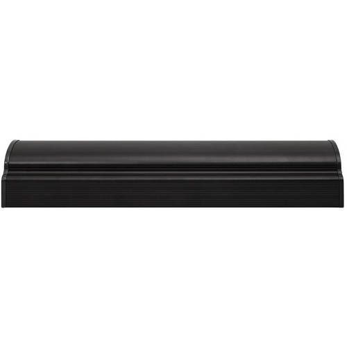 Купить Светильник Repti-Zoo Professional e27 LT810 81 см (RZ-LT810) для ...