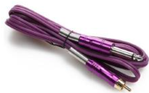 Купить Клип-корд тату роз, цена 203 ₴ — Prom.ua (ID#1849694057)