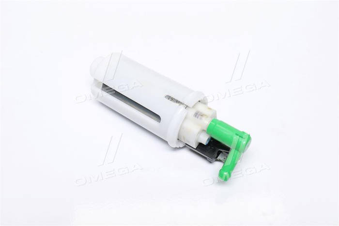 Купить Топливный насос BMW 5 (пр-во PIERBURG) 7.07795.17.0, цена 3289 ...