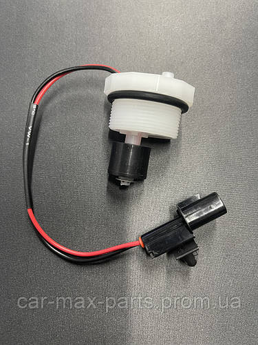 Датчик рівня води наявності води в паливному фільтрі Mitsubishi Pajero ...