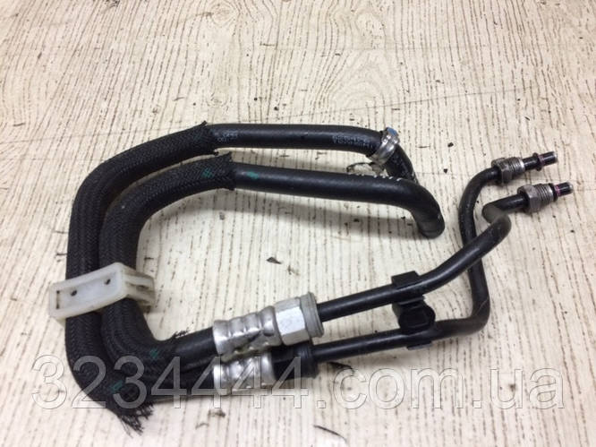 Купити Трубка акпп JEEP COMPASS 06-15 68199891AA, ціна - Prom.ua (ID ...