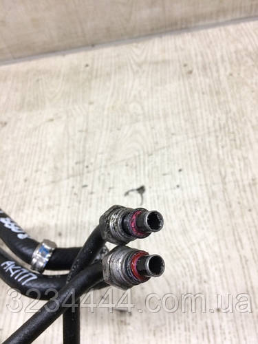 Купити Трубка акпп JEEP COMPASS 06-15 68199891AA, ціна - Prom.ua (ID ...